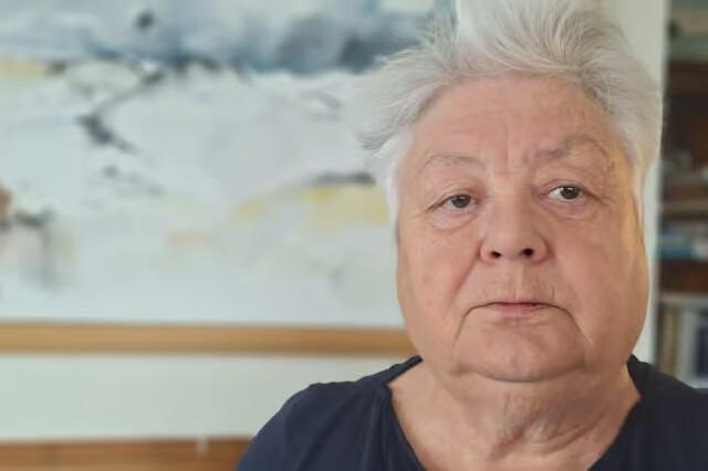 Stòras majority directors face overt hostility from within