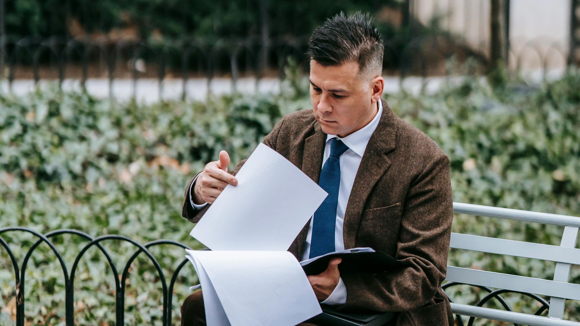I own a million-dollar business and am about to retire. My son, who I ...