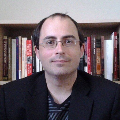 Inuit leaders in Canada say threats against Greenland are an attack 'on ...