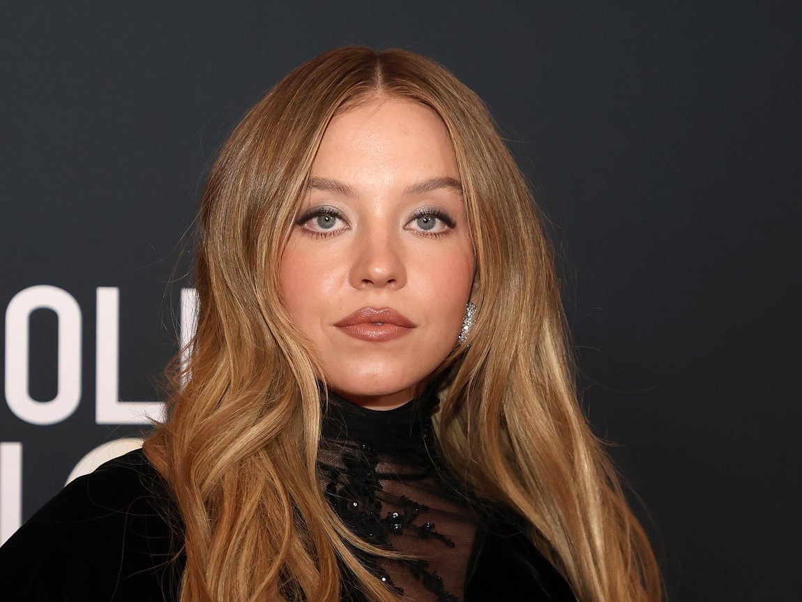 Climbed on Hollywood sign: Sydney Sweeney faces trouble