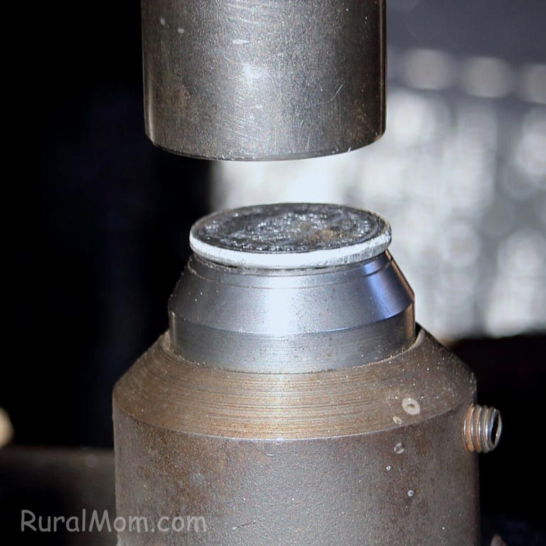 History and modern uses of custom challenge coins