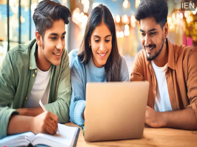 SSC CHSL Tier 1 result to be released soon, know how to check your results