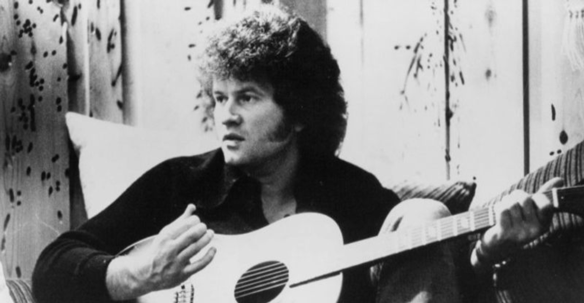 14 love-to-hate songs from the 1970s that modern radio could use more of