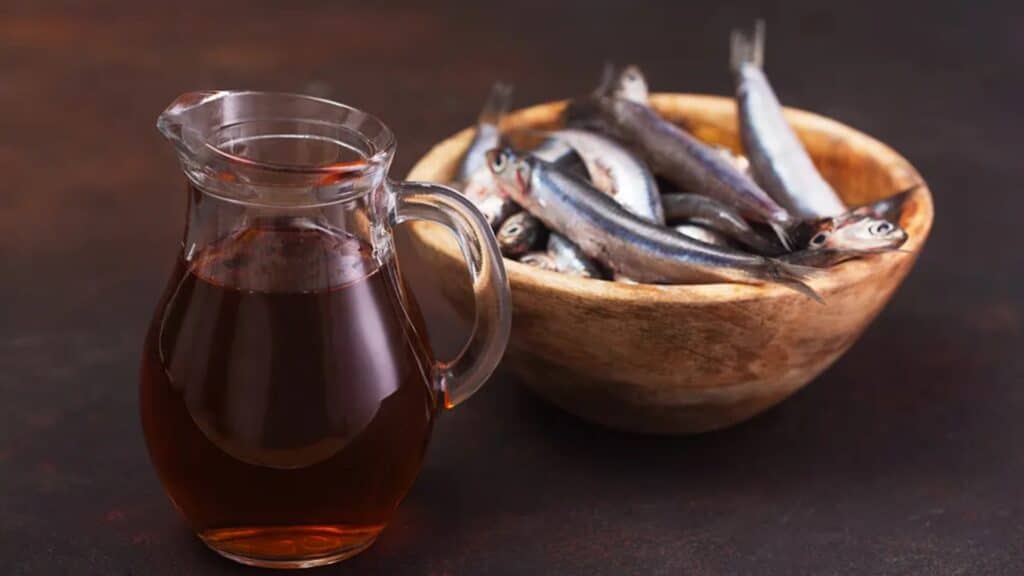 Things we ate in ancient times that sound strange today