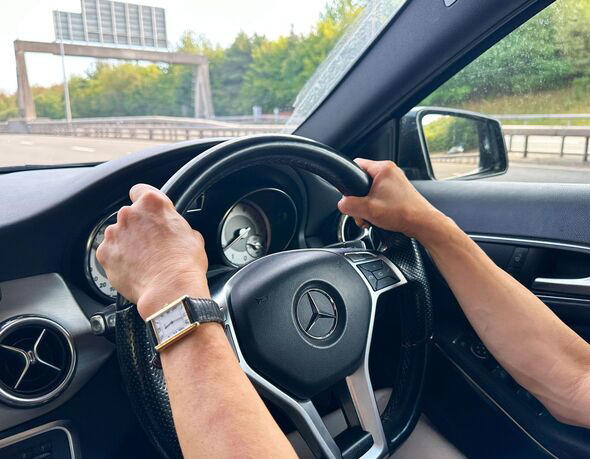 Vietnamese migrant jailed after being paid to pose as 'pal' in driving test