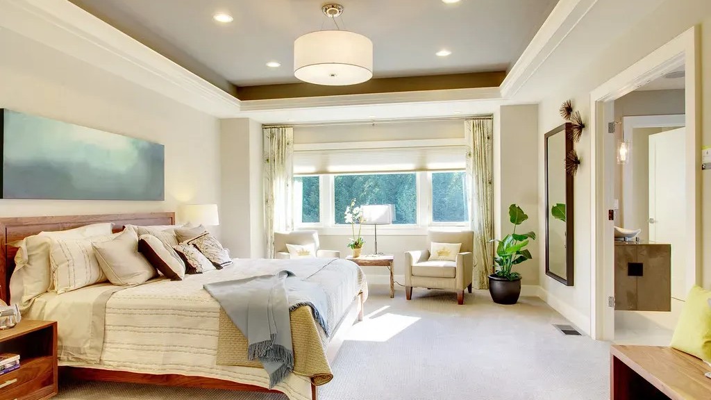 Why I'm giving up on minimalism (and why you might want to too)