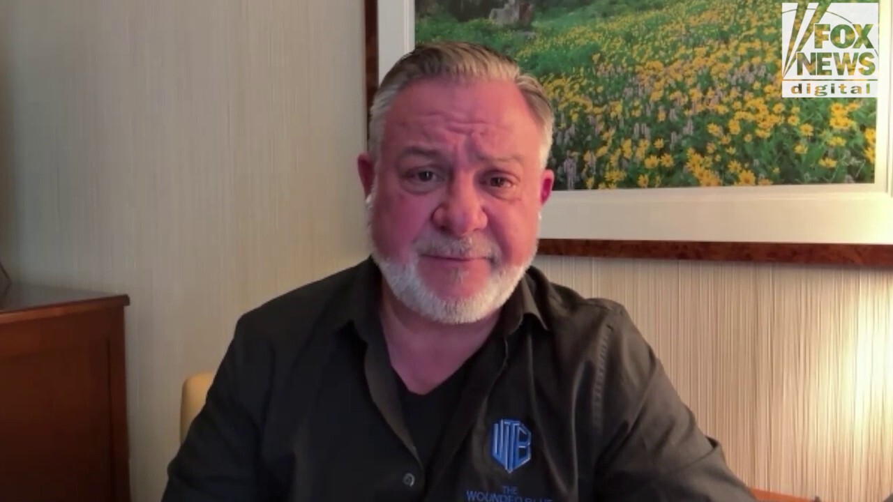 Mob mentality puts officers at risk in Minneapolis, retired police ...