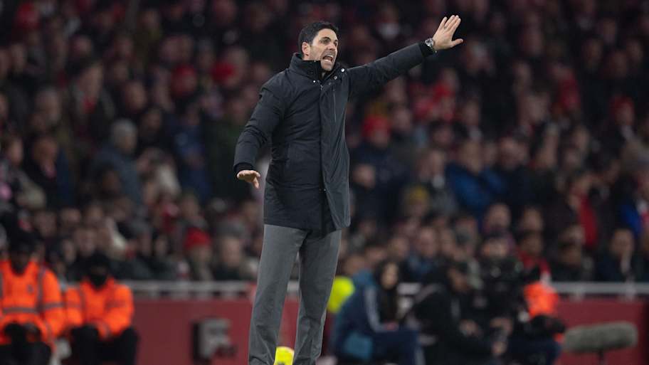 Amad Diallo delivers savage three-word put-down to Arsenal fan