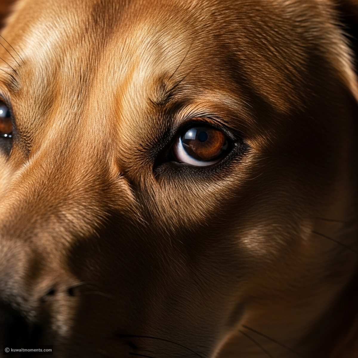 10 signs your dog doesn’t like someone, according to a trainer