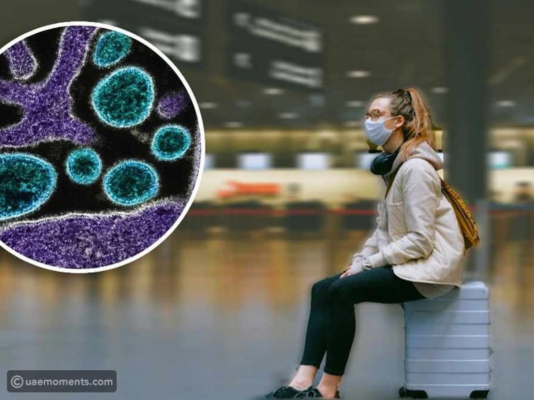 What is Nipah virus? Symptoms, risks explained after West Bengal outbreak