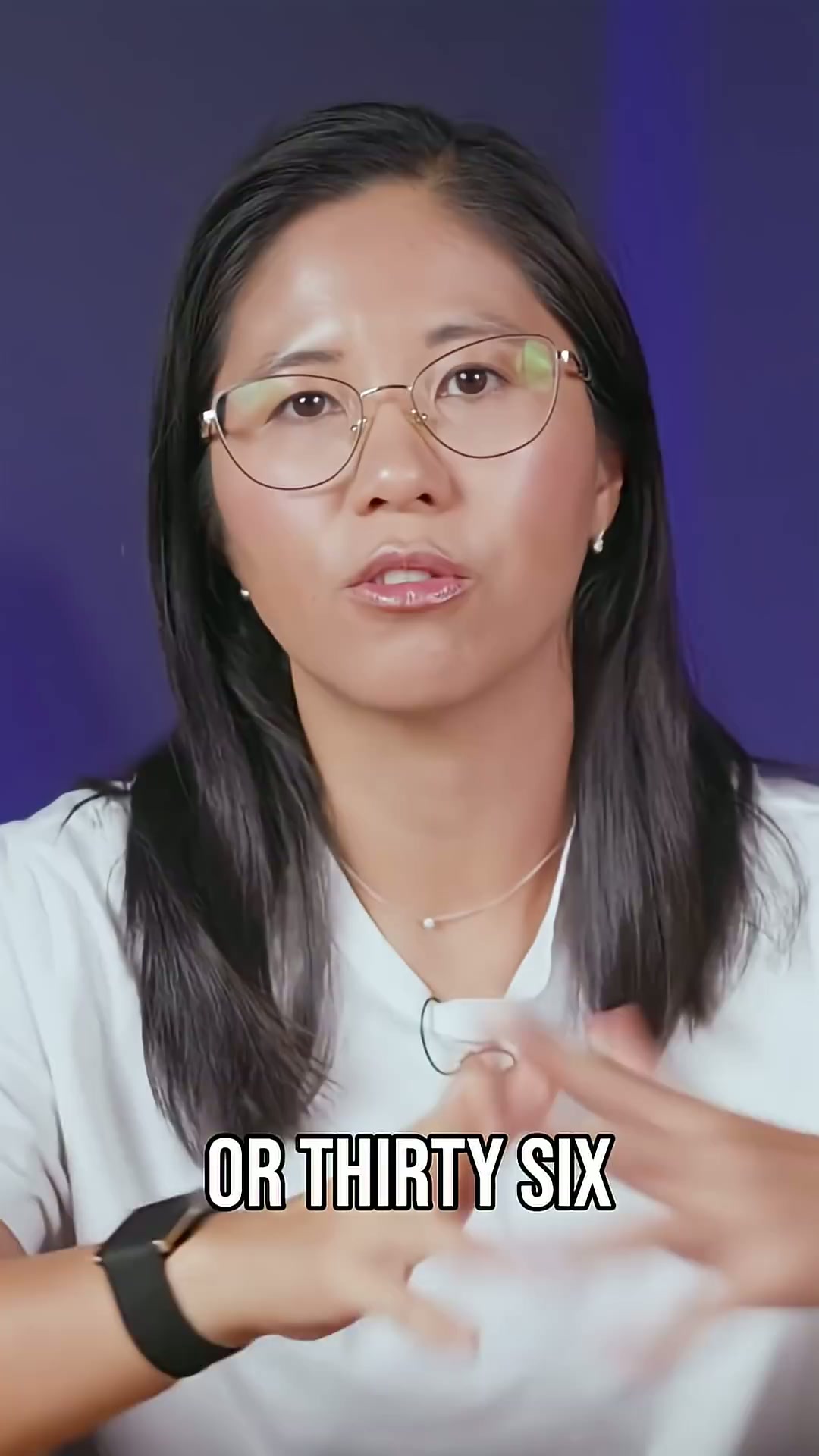 Building a home server: Google Drive killer? #shorts