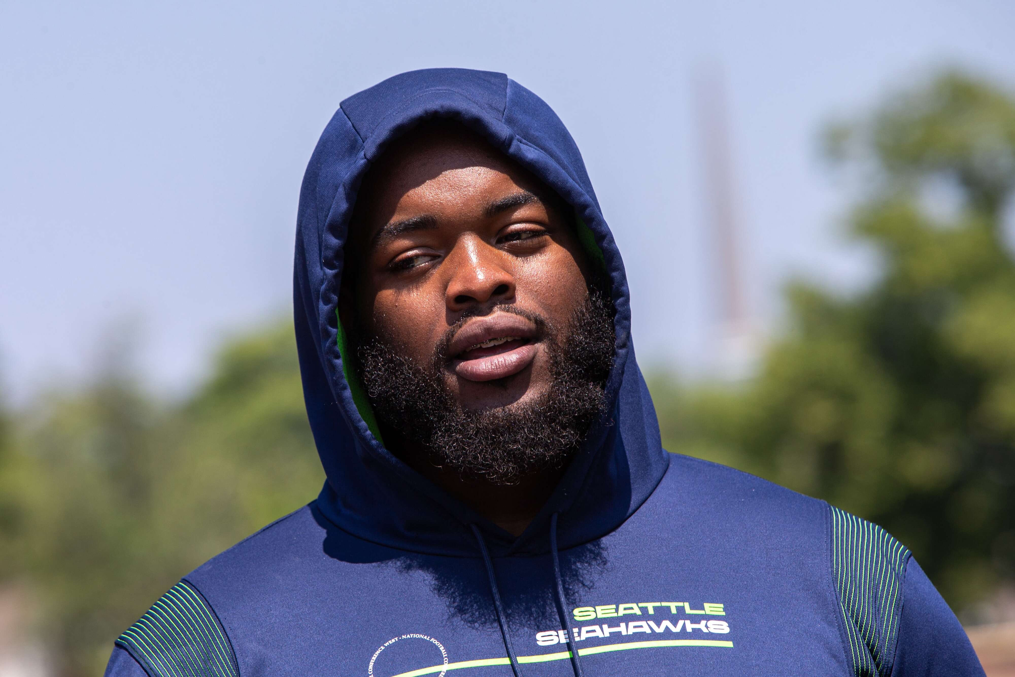 Michigan farmer wins 9-year legal battle, and 4 other major stories