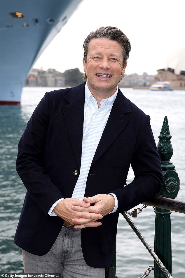 The Masked Singer fans have '100% worked out' Sloth's identity as TV ...