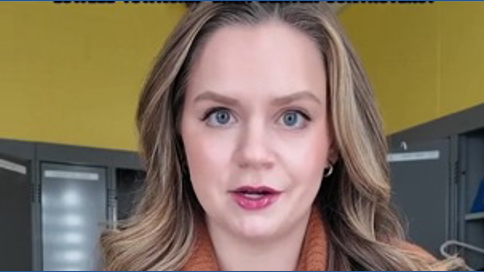 More data center controversy at Lowell Township meeting