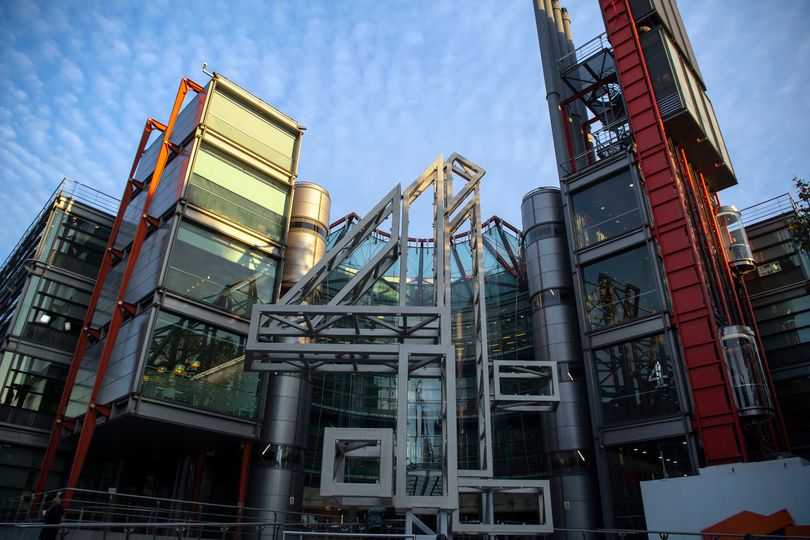 Channel 4 backs wealth app Chip in £17m funding round