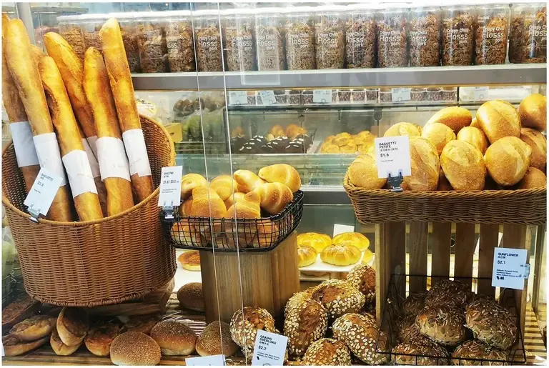 Former employees reveal the 6 most overpriced items at the deli counter