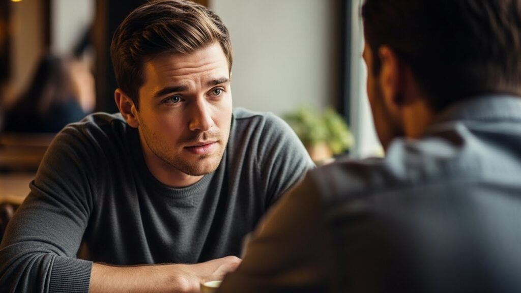 The top 12 guy skills women actually think are attractive