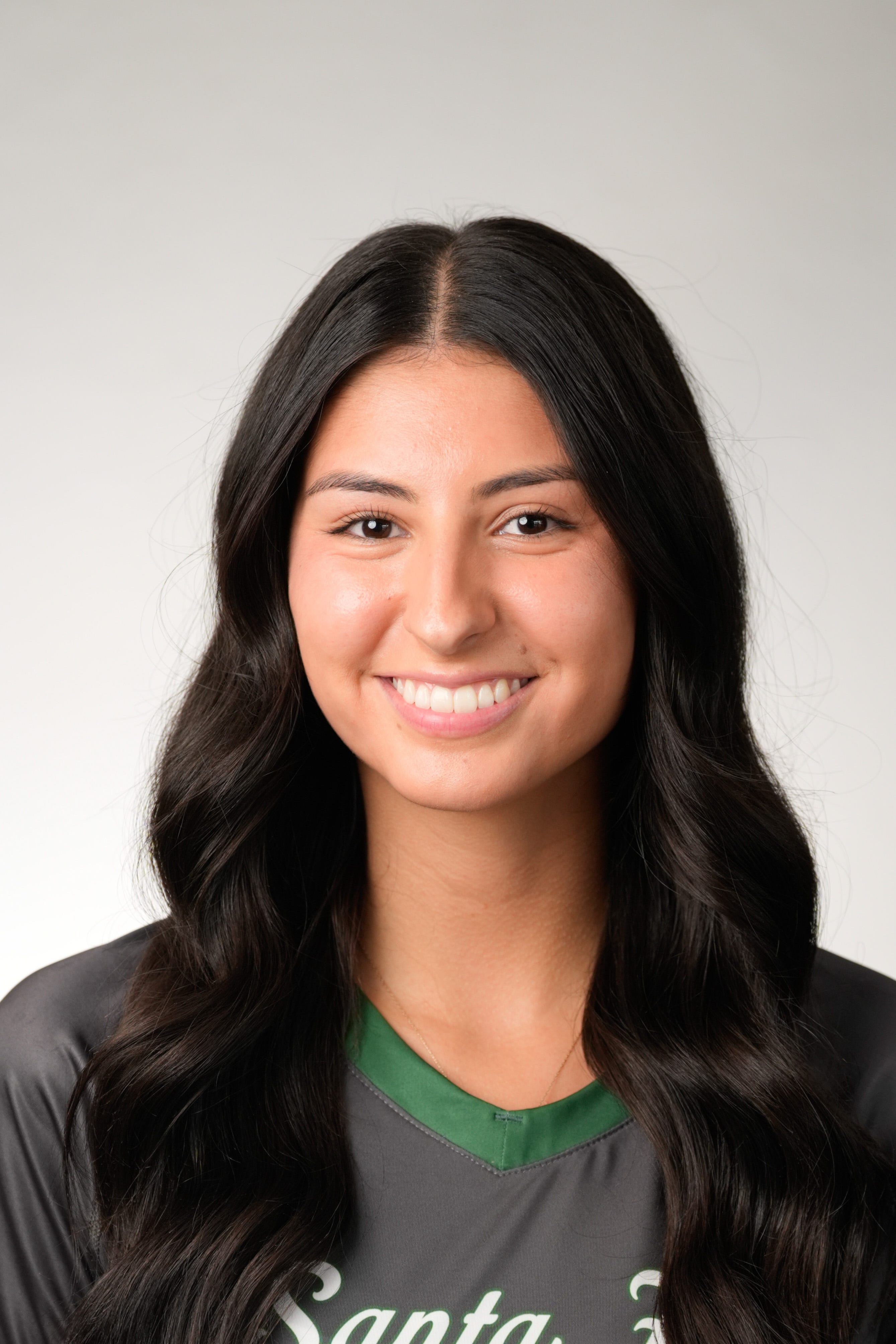 Prep spotlight: Getting to know Edmond Santa Fe volleyball's Reagan Mason