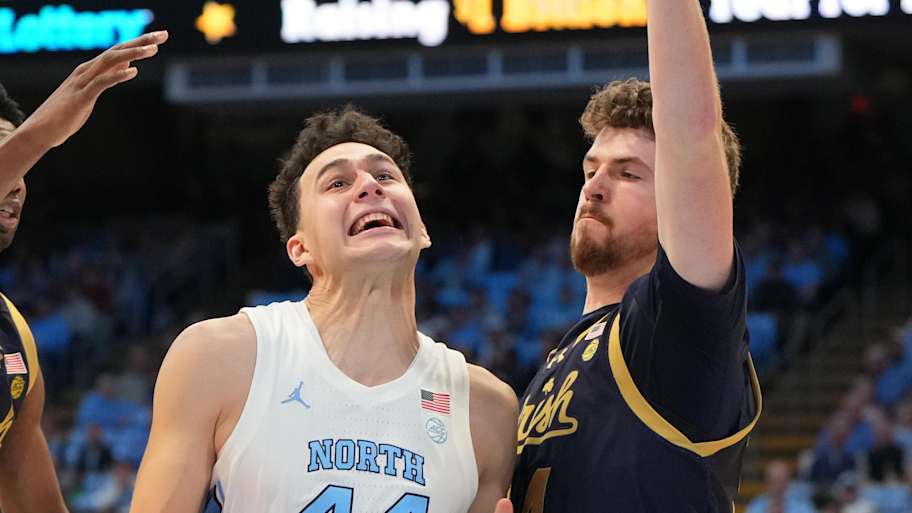 Luka Bogavac taking steps in right direction
