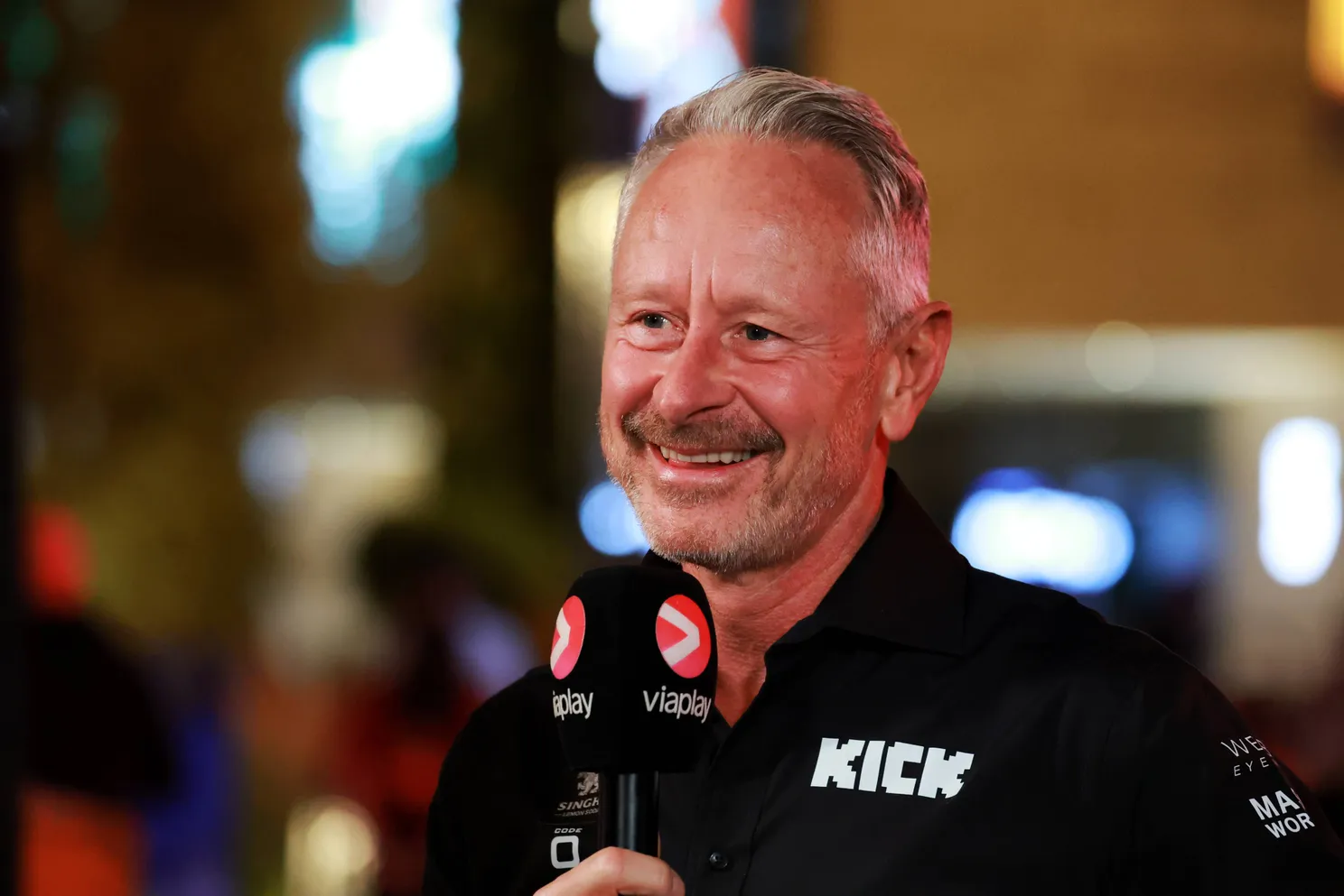 Red Bull de favoriet voor de titel? Wheatley analyseert de rangorde in ...