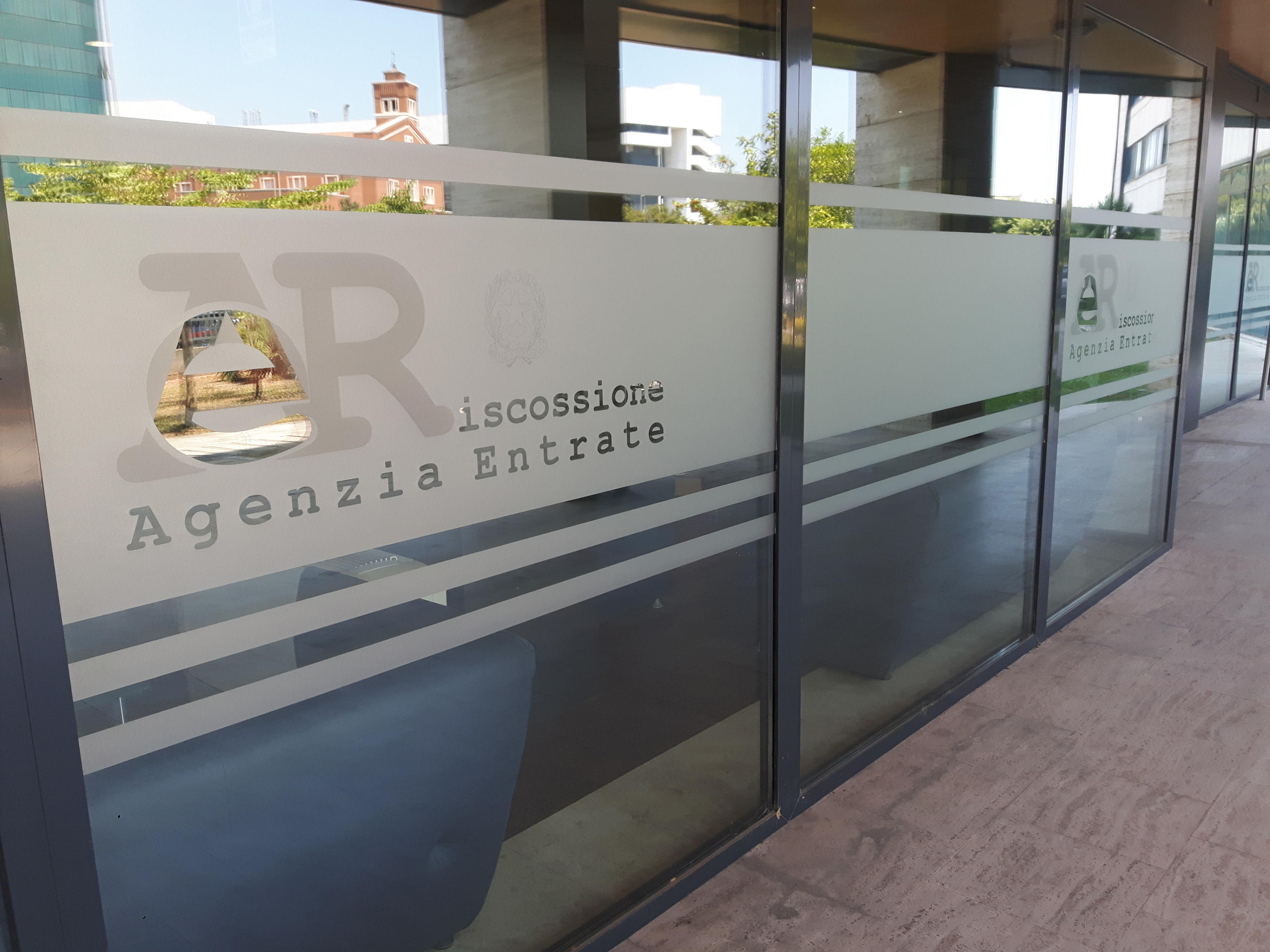 FdI, rottamazione quinquies anche per chi in regola con la quater