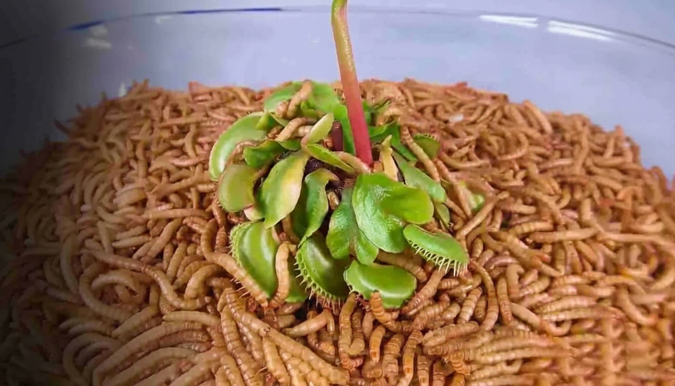 Split-second clips reveal how quickly situations turn deadly