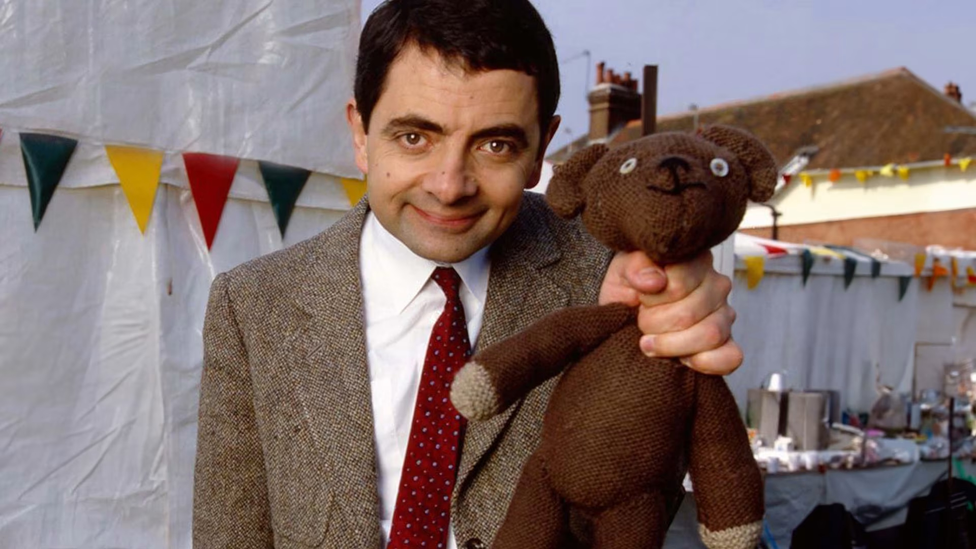 15 legends of comedy that took slapstick to the next level