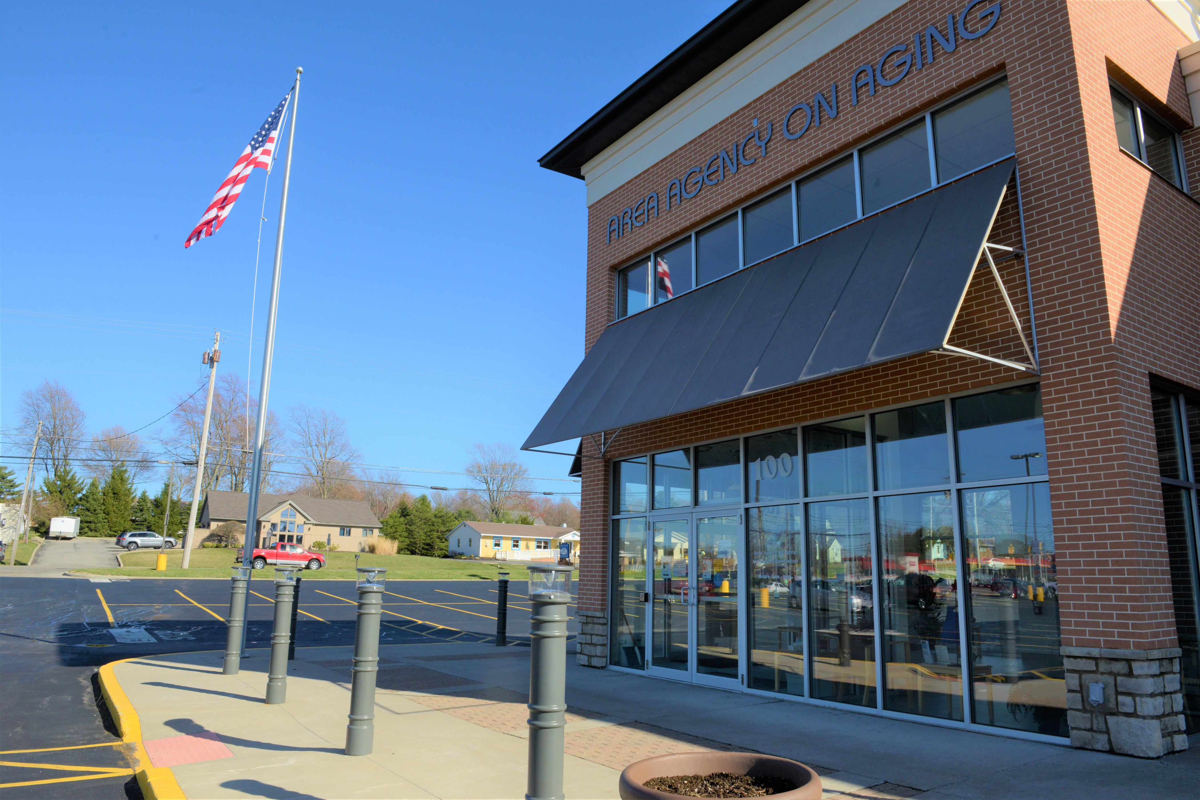 Ohio District 5 Agency offers 2026 scholarships for students