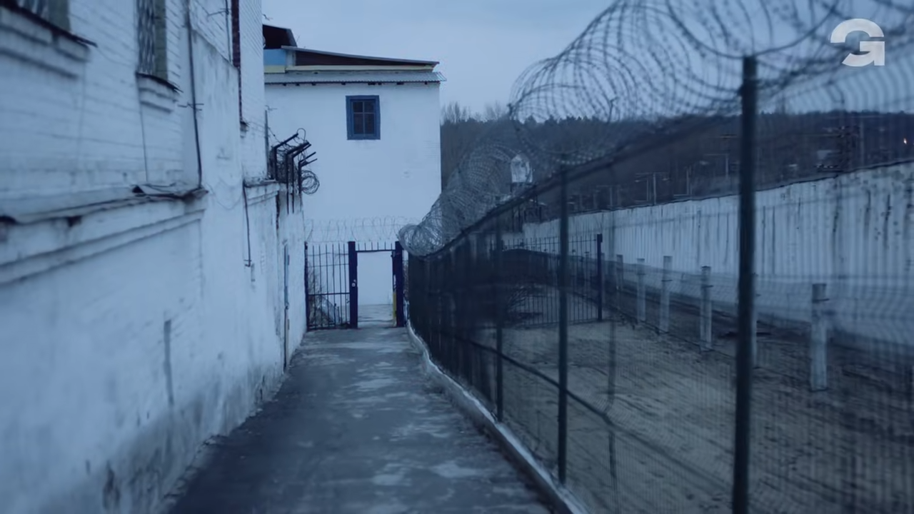 Is America becoming a dictatorship?