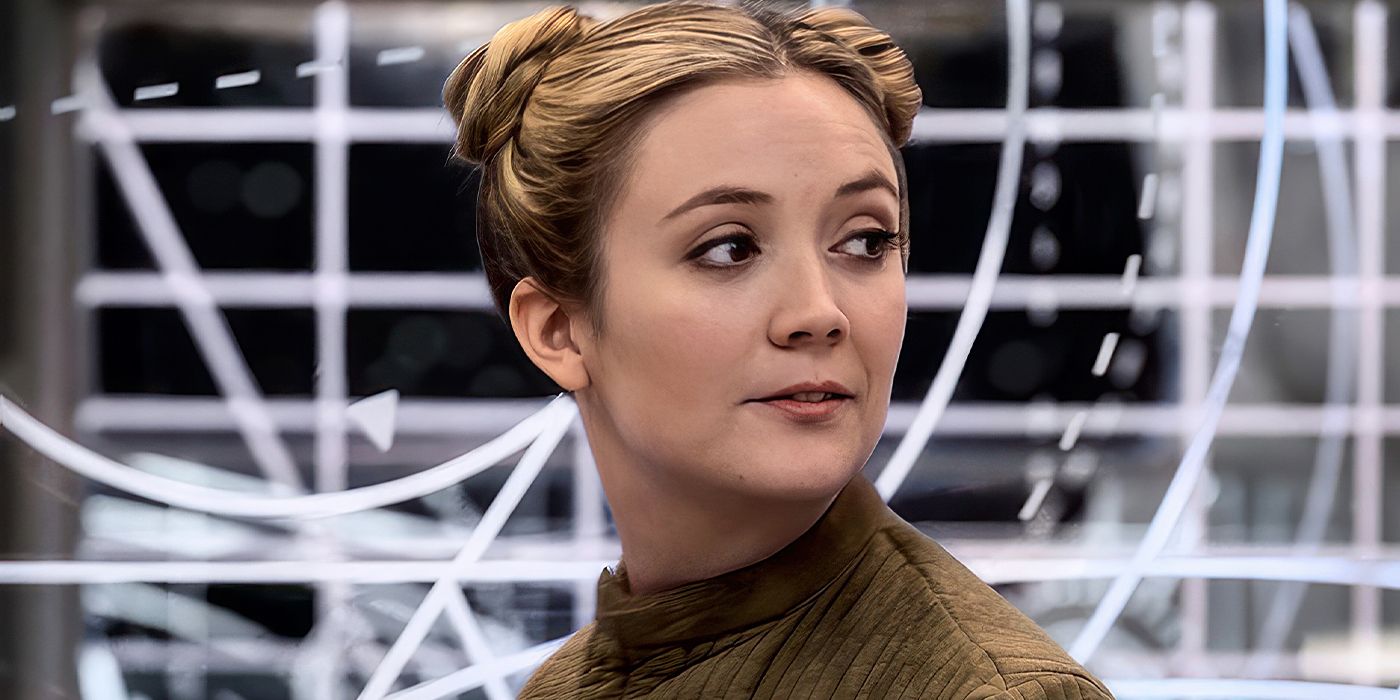 The most controversial Star Wars movie ever made loses box office rank ...