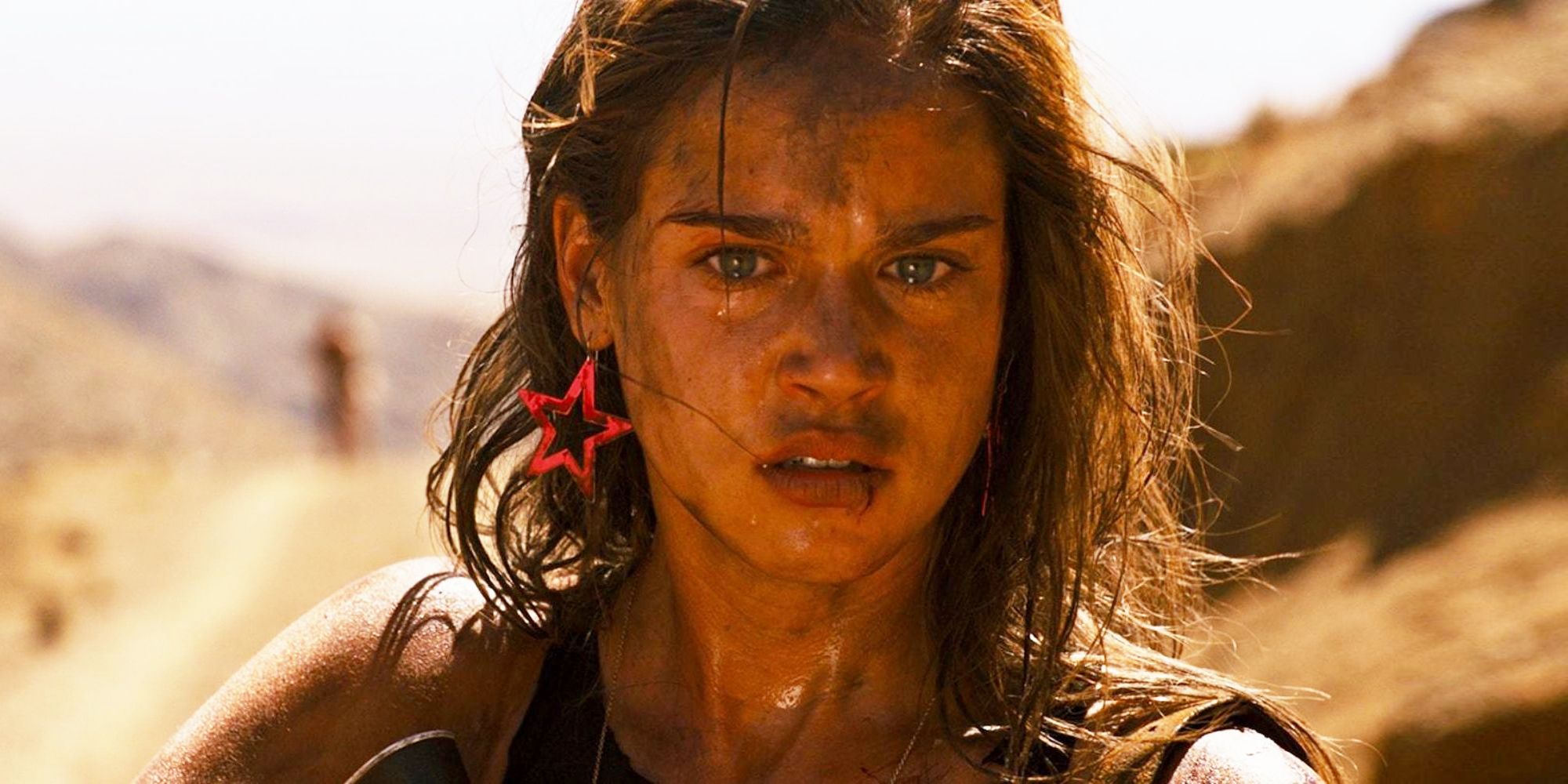 10 greatest exploitation movies of all time, ranked