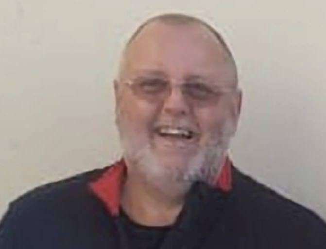 Tributes paid to Isle of Sheppey dad and Sheppey United FC fan who died ...