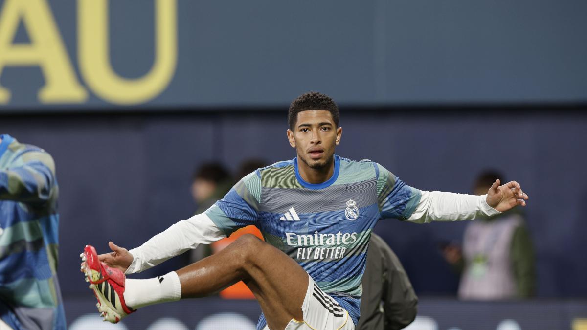 Catorce jugadores se perderán la última jornada por sanción y 71 están ...