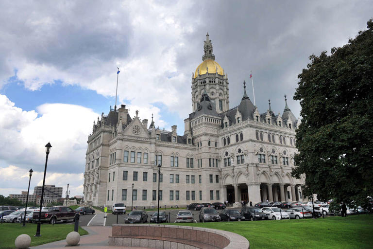 After audit flags 'potential fraud,' Connecticut tightens oversight of ...