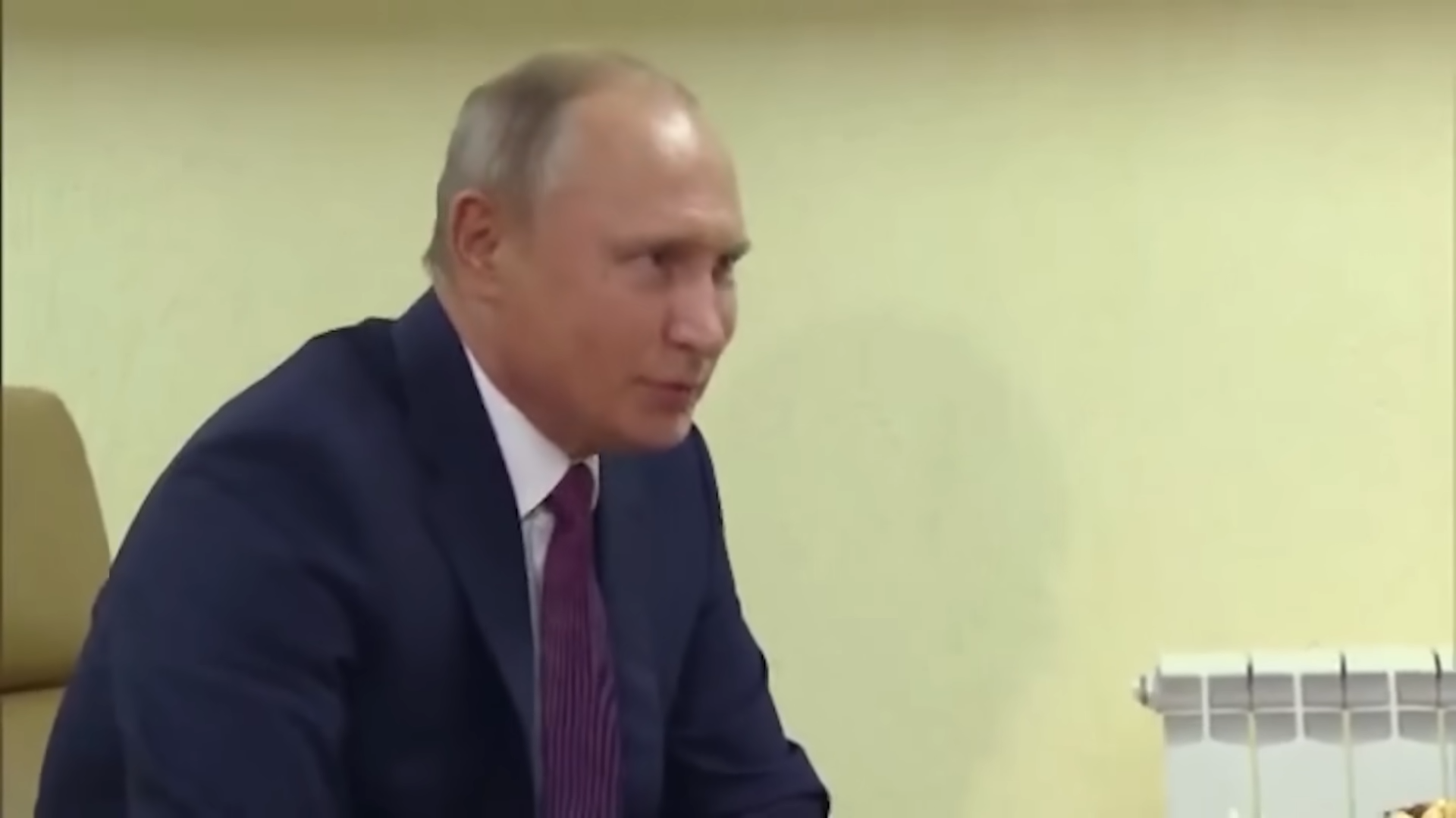 Can Ukraine match Russia’s growing army?