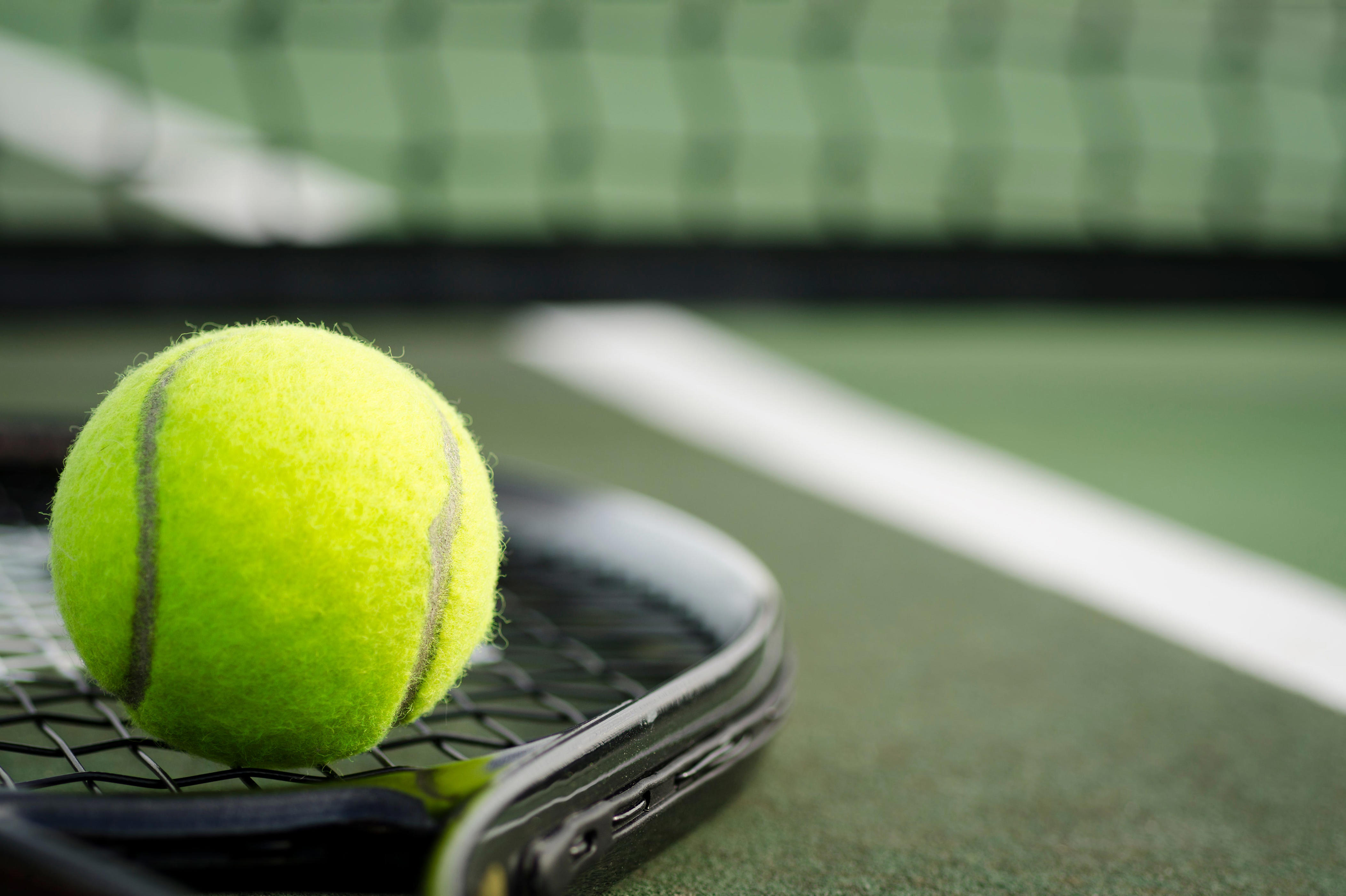 See which Shawnee County players medaled at the boys state tennis ...