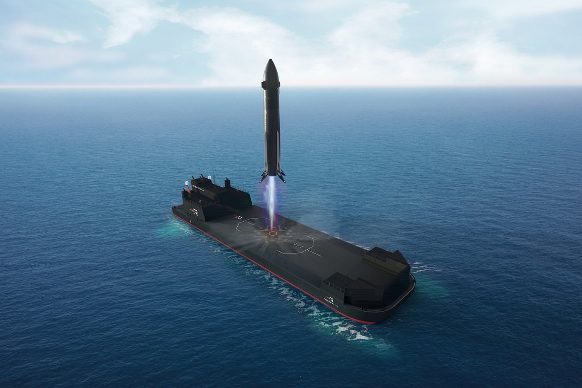Rocket Lab vise la conquête de Mars avec un rachat ultra stratégique ...