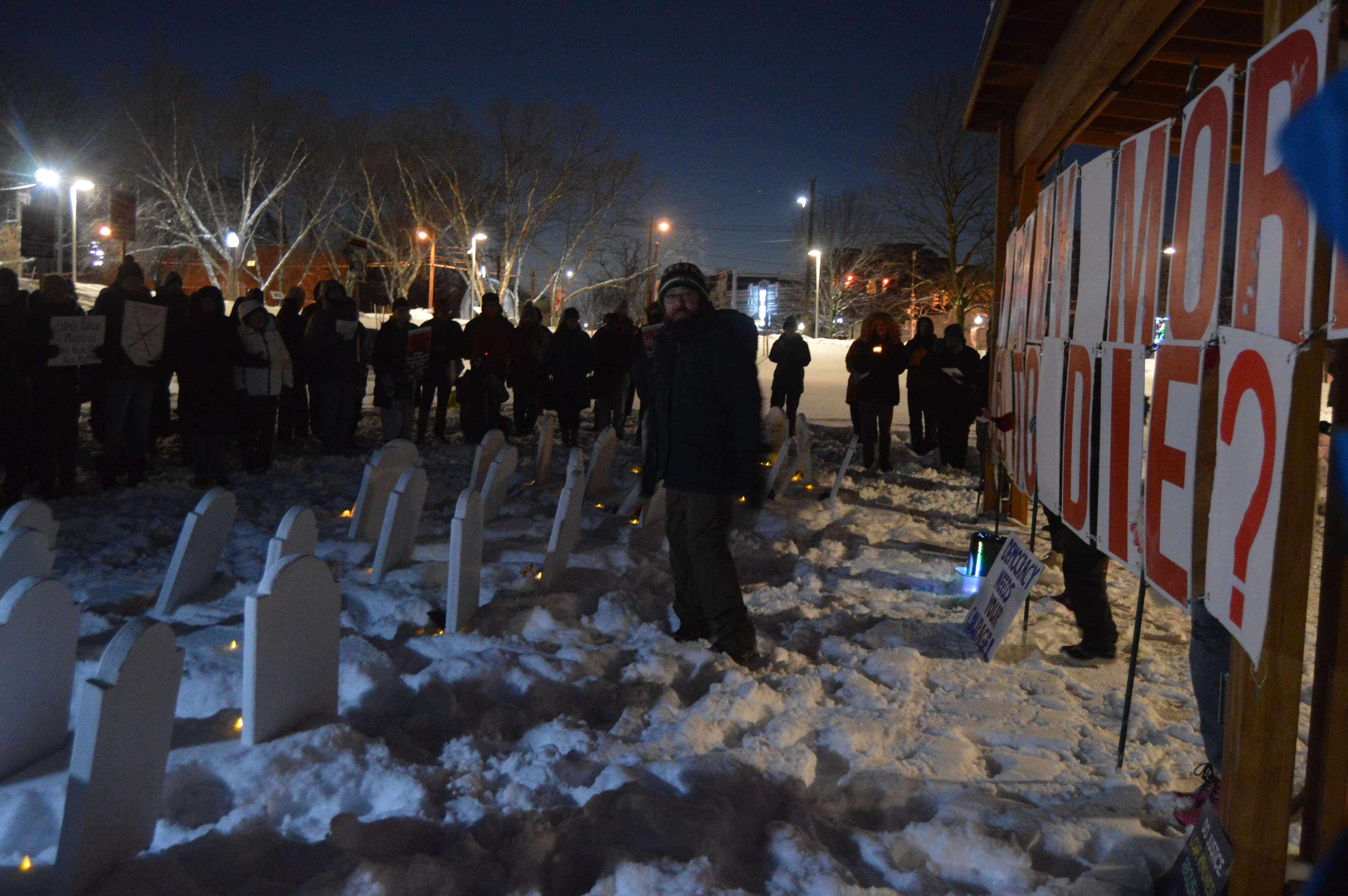 How Cleveland’s parking meters – and prices – are going modern: The ...