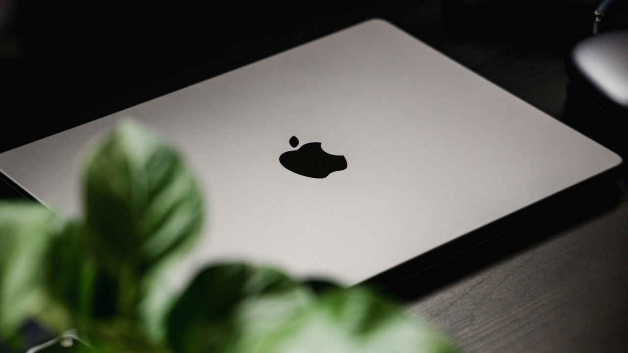 Apple’s new MacBook Pro laptops get revised launch timelines: All details