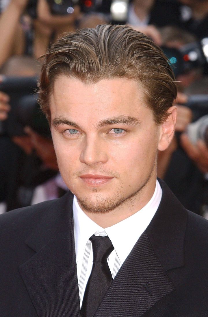 The 40 greatest actors of all time—ranked