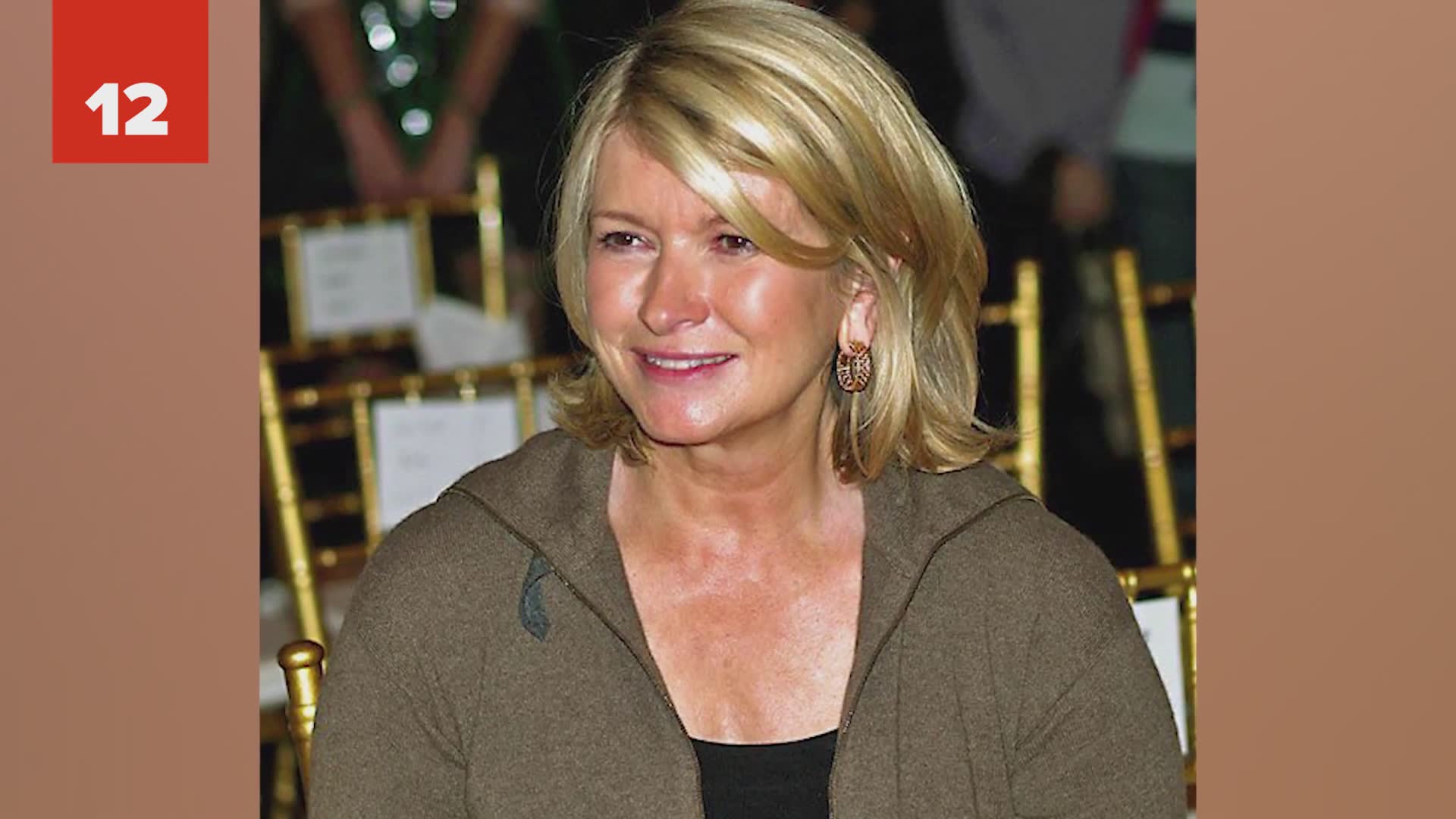 Biggest corporate scandals ever