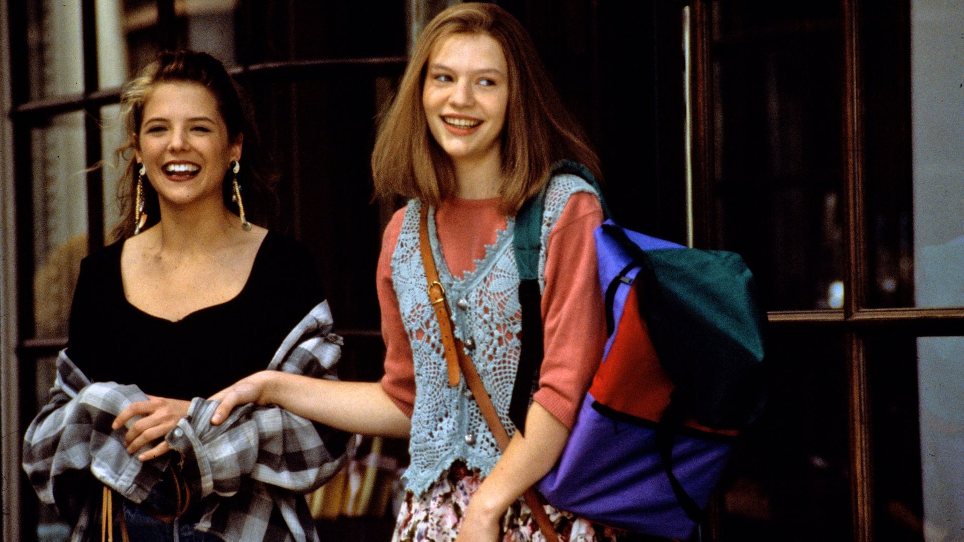 The 10 best 1990s TV shows no one remembers
