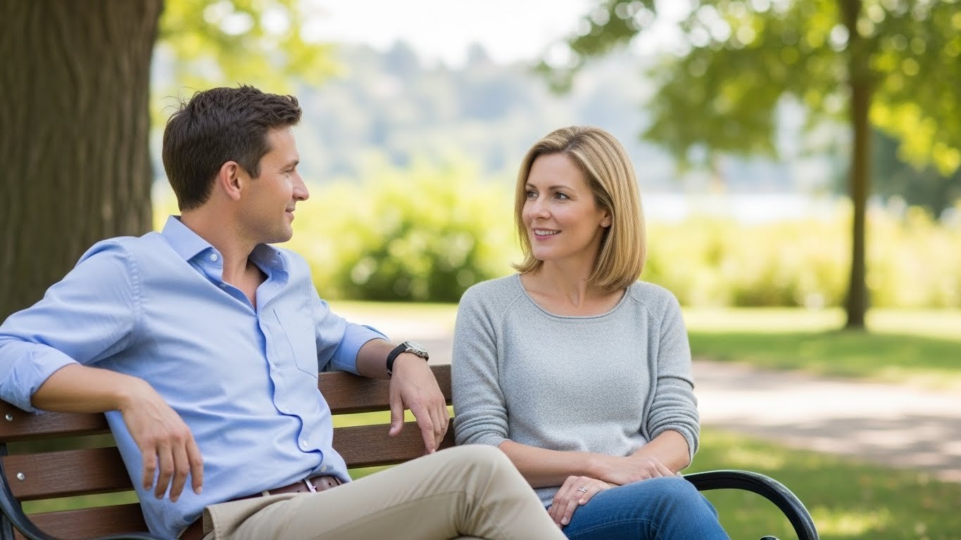 The top 12 guy skills women actually think are attractive