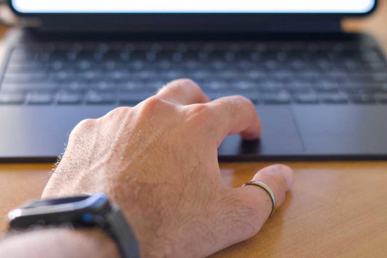 Apple’s iPad Magic Keyboard isn’t overpriced – it’s underappreciated