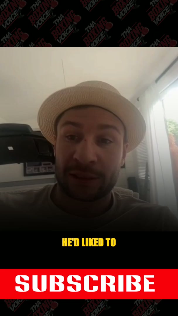 'It was more money than I ever had' Maxi Hughes on not accepting Ryan ...