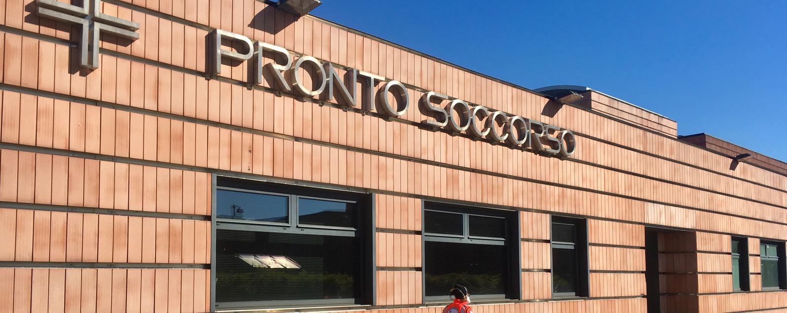 Incidente sulla Sp2 a Busnago, gravissimo un uomo nel ribaltamento dell ...