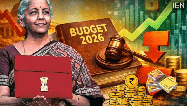 Budget 2026: Will the long wait for pensioners finally end? The ...