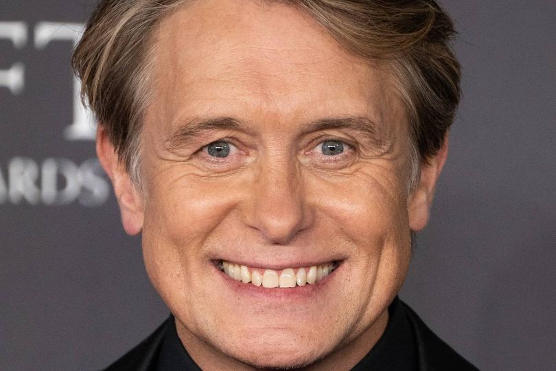 Take That stars' incredible fortunes as candid Netflix documentary airs