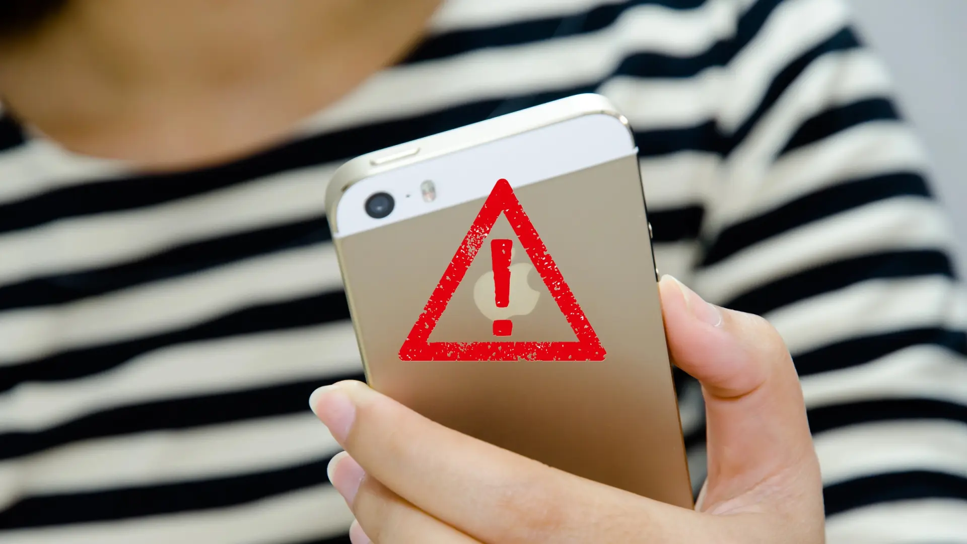 12 años después Apple actualiza el iPhone 5s y otros móviles y iPad ...