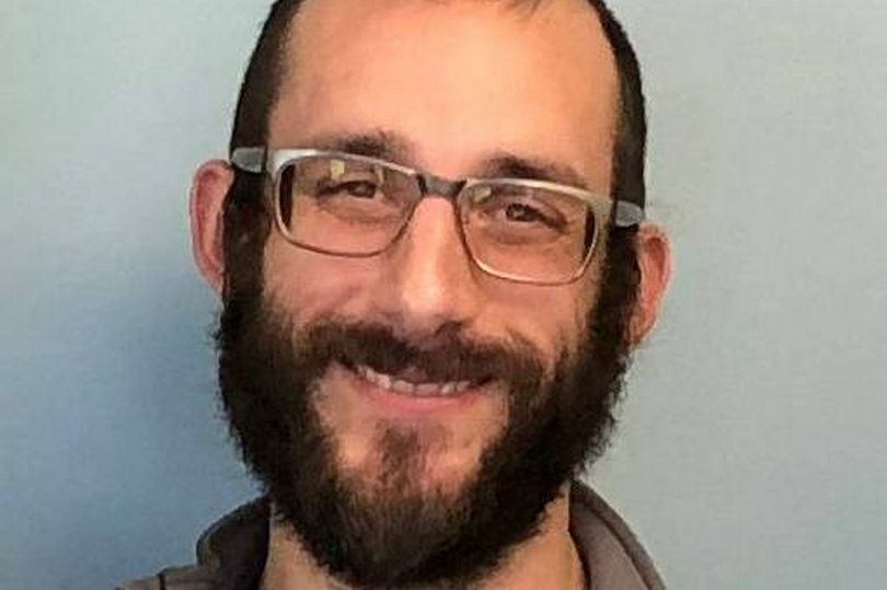 CNN halts show to expose Donald Trump's double standards on guns